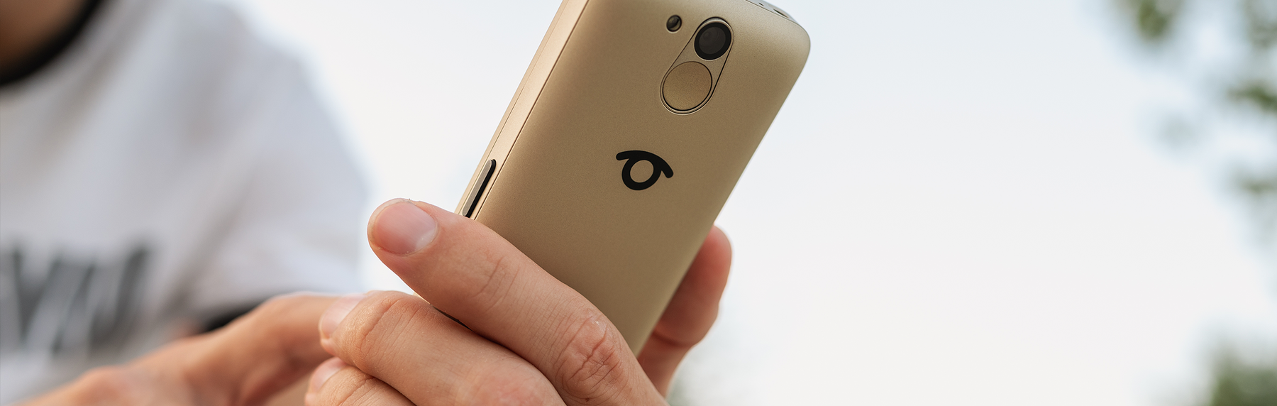 Accessible Tech Offers | Smart Devices for Blind and Partially Sighted