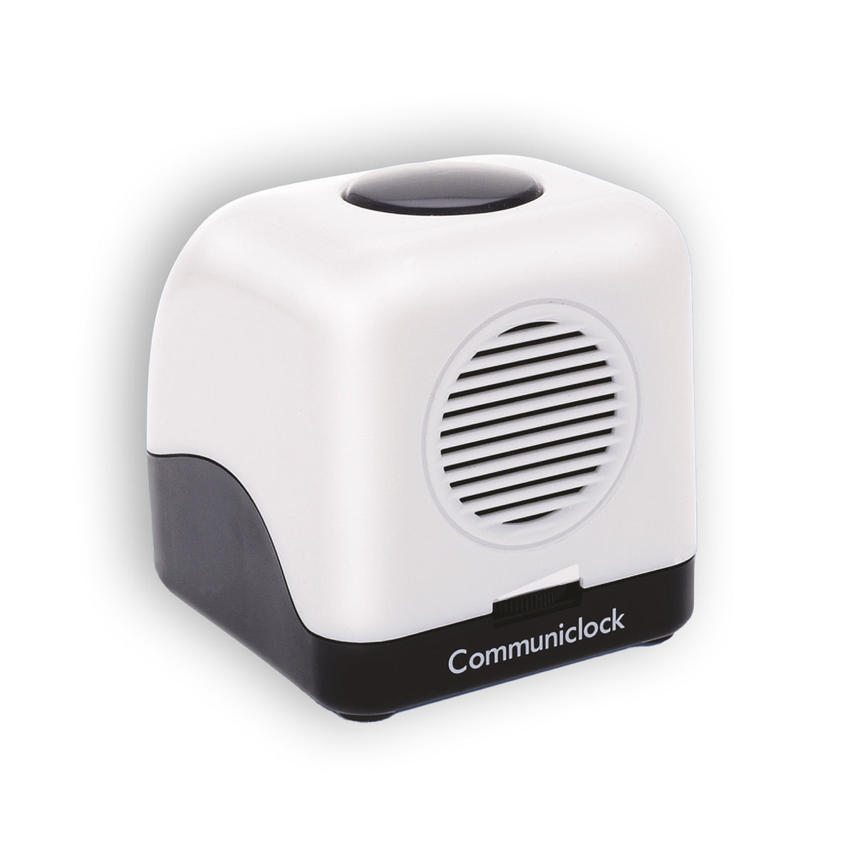 RNIB talking Communiclock