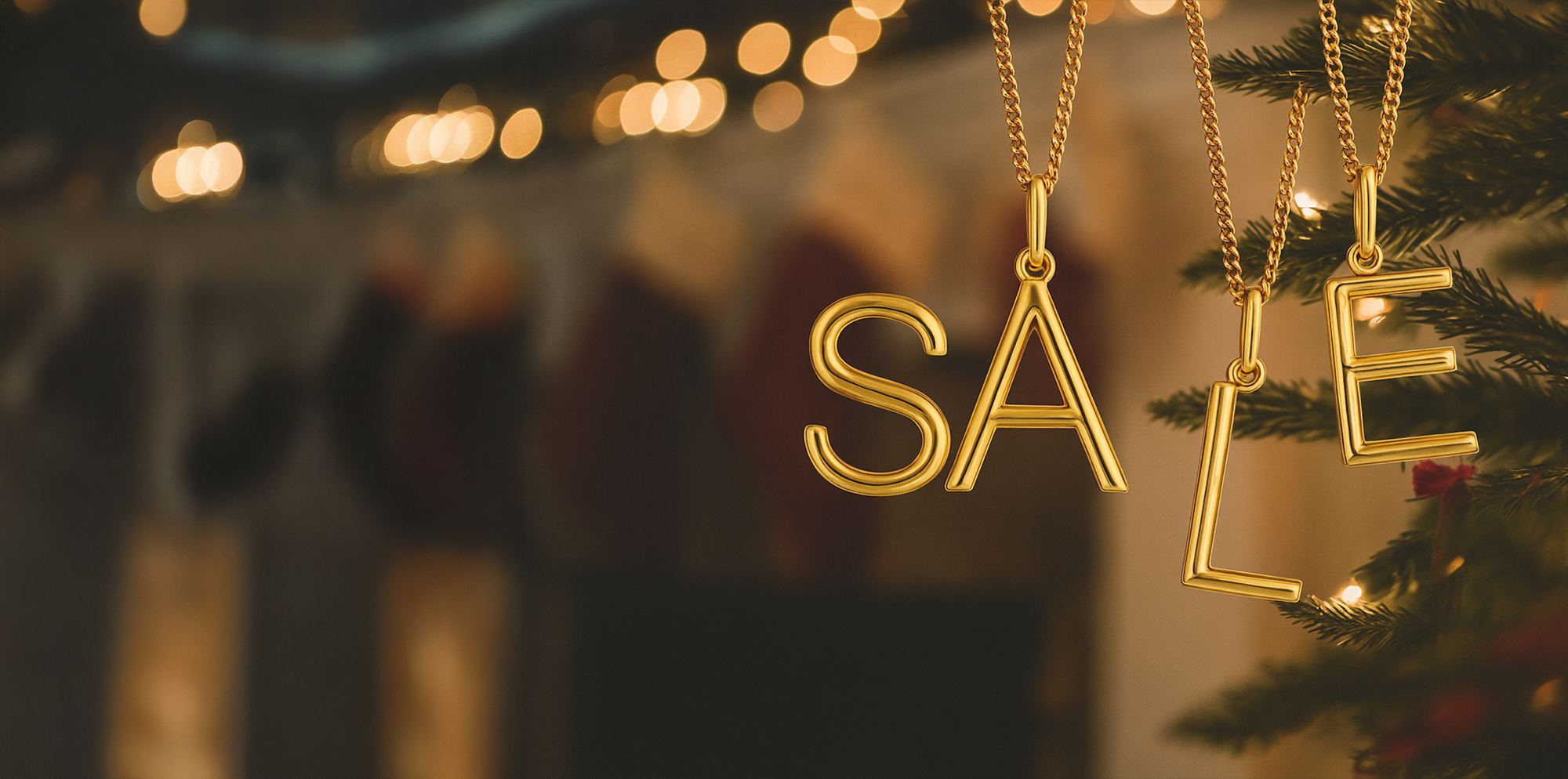 Christmas Sale RNIB Deals | Accessible Tech, Gifts & Seasonal Offers