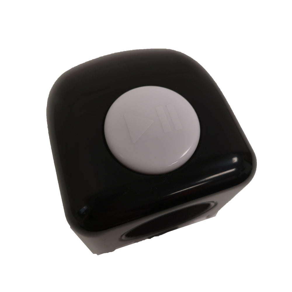 RNIB Communiplayer USB player