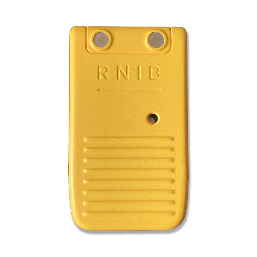 RNIB Liquid Level Indicator