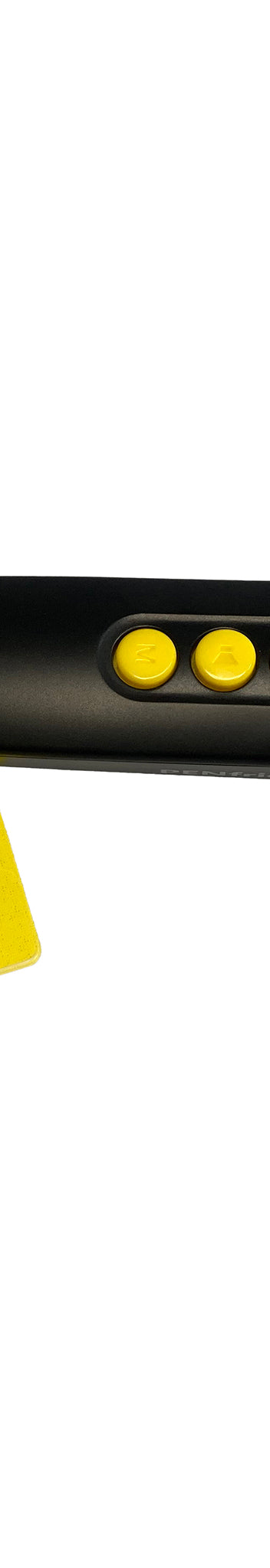 RNIB PenFriend 3 audio labeller