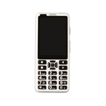 Smartvision3 mobile phone