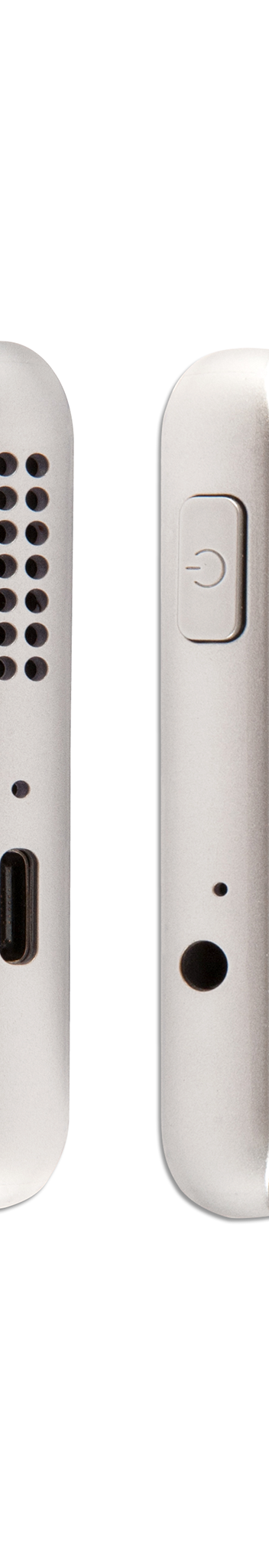 Smartvision3 mobile phone