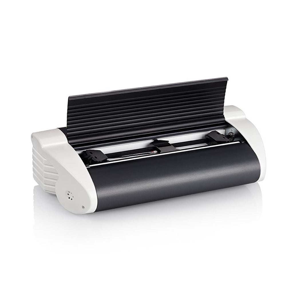 Index Basic embosser