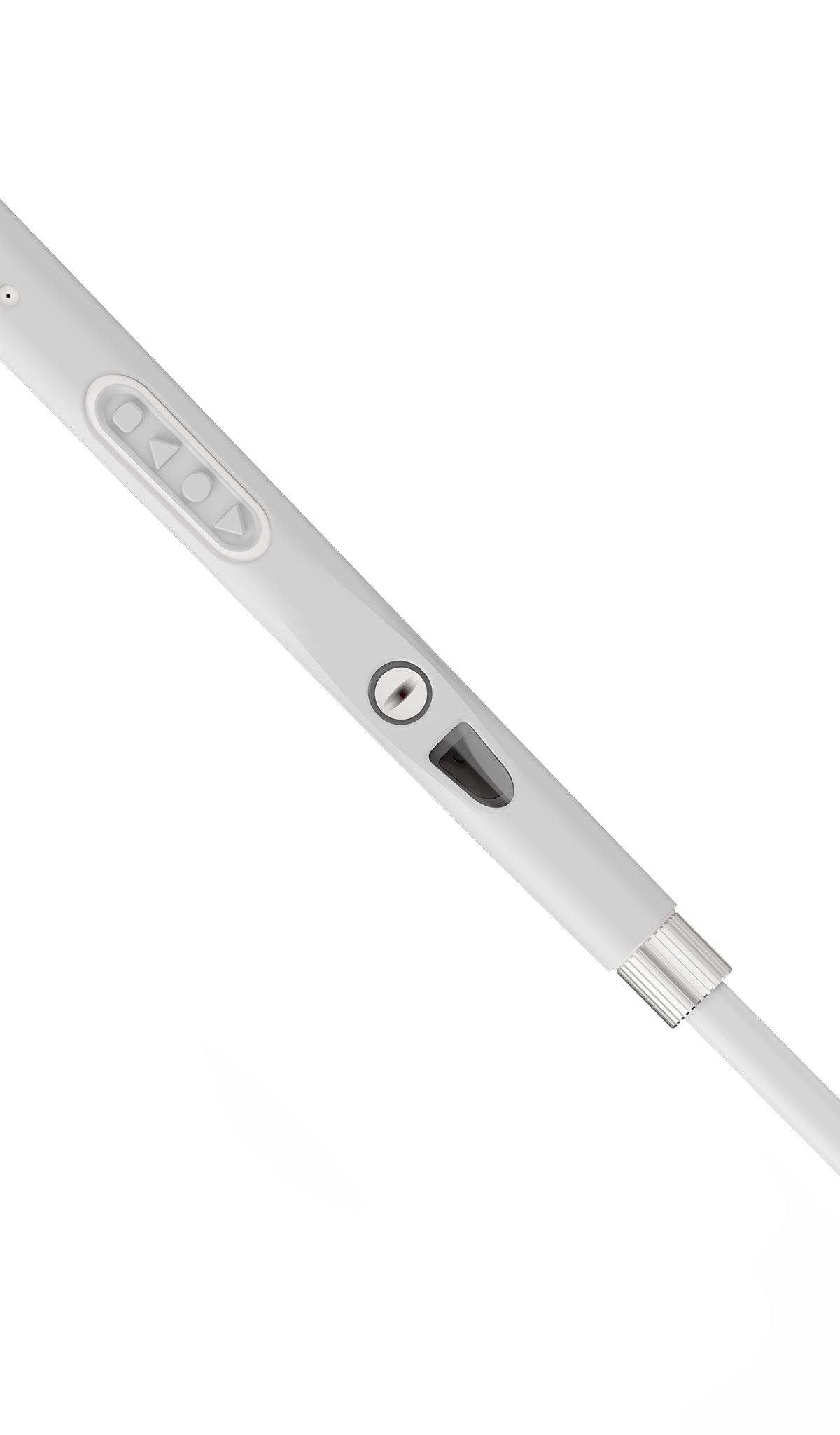 WeWalk V2 smart cane